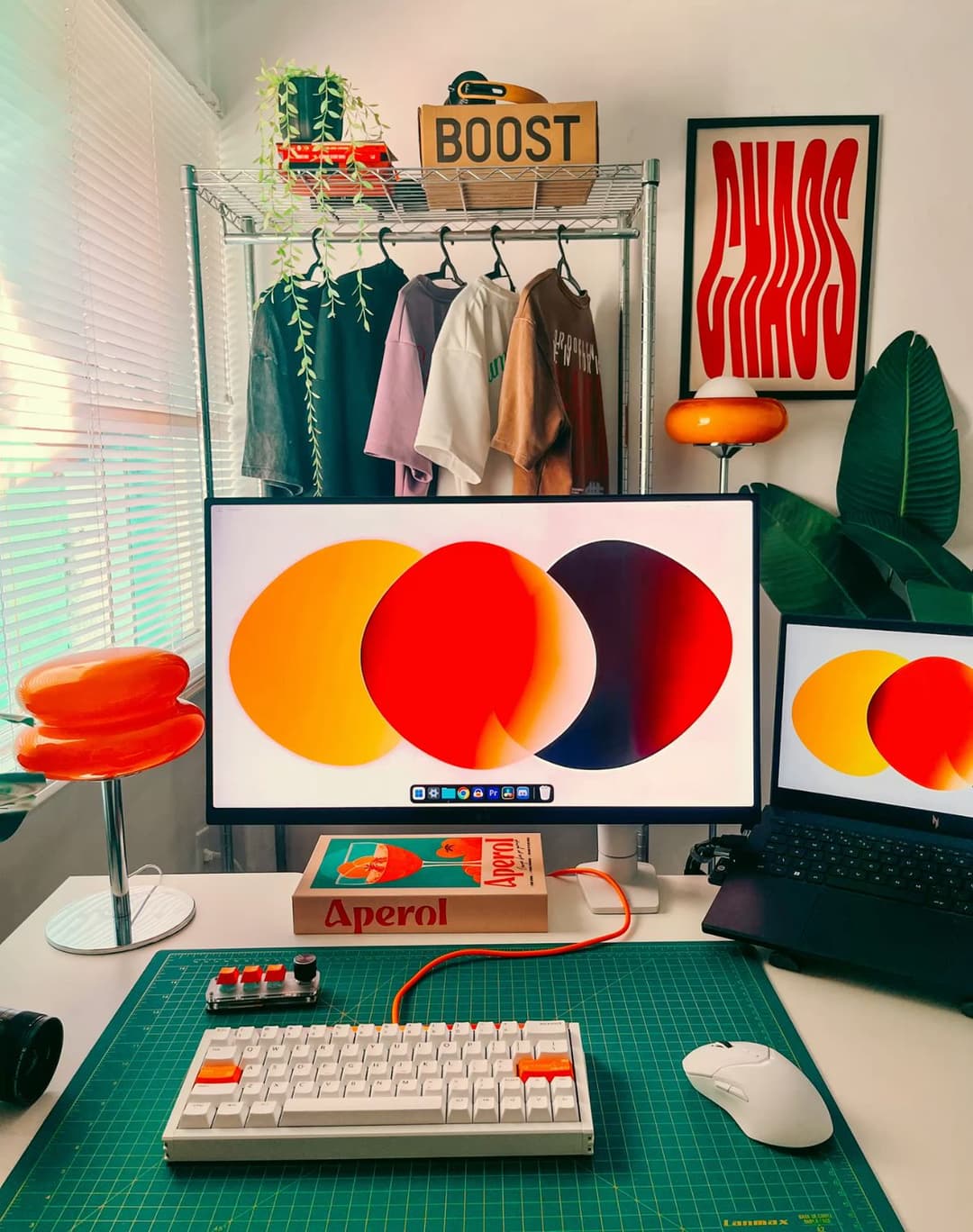 Stufff | Discover, Organize & Share Your Favorite Things